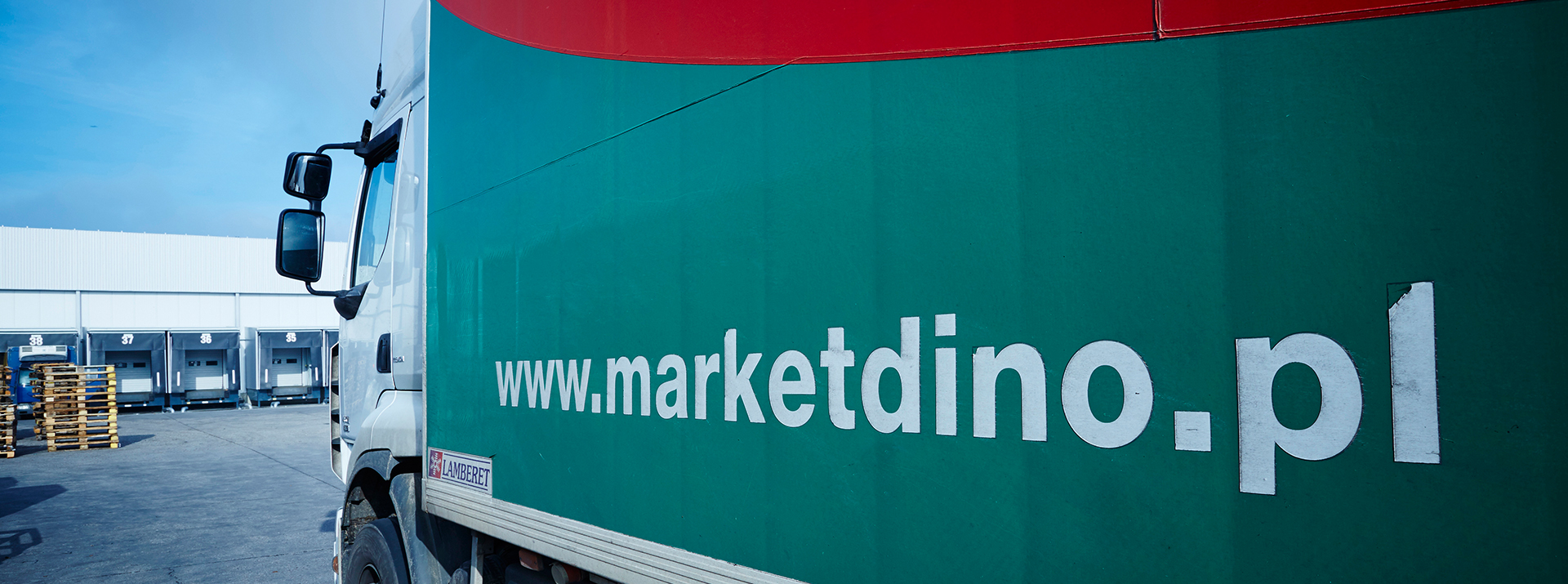 DINO POLSKA S.A. – Rada Nadzorcza